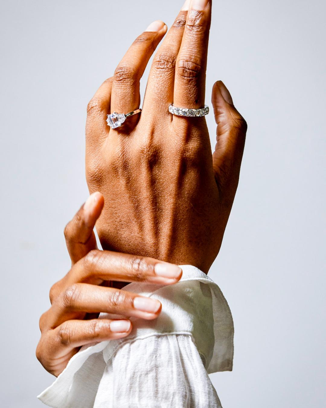 Get Started | Wove Made